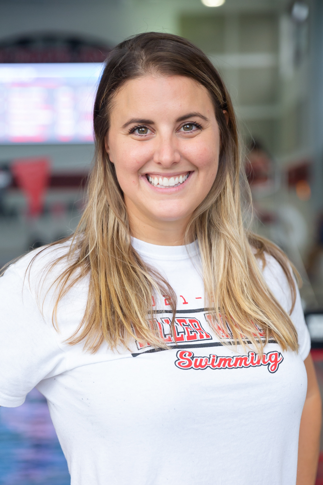 Coaches & Board - Fox Chapel Killer Whales - Pittsburgh, PA