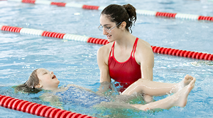 Fox Chapel Killer Whales Swimming - Join Our Competitive Swim Club